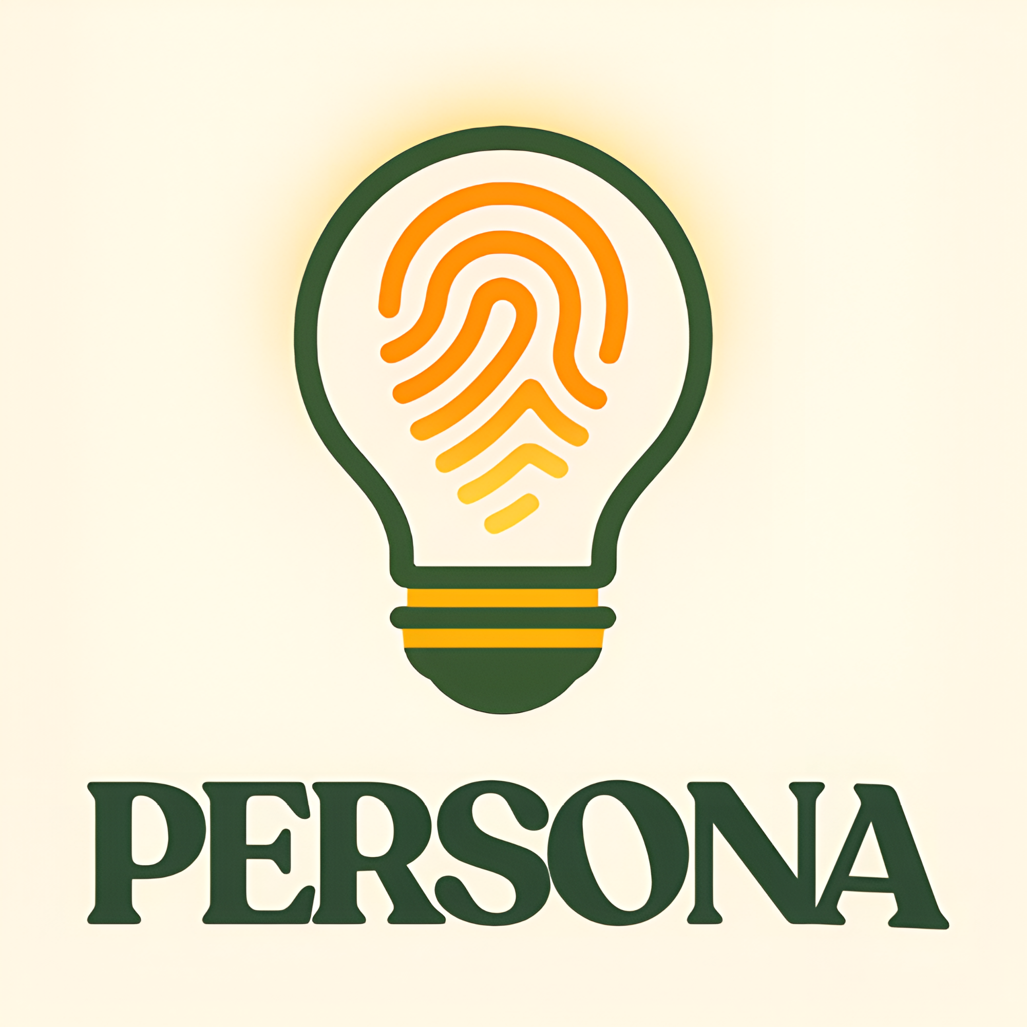 Persona